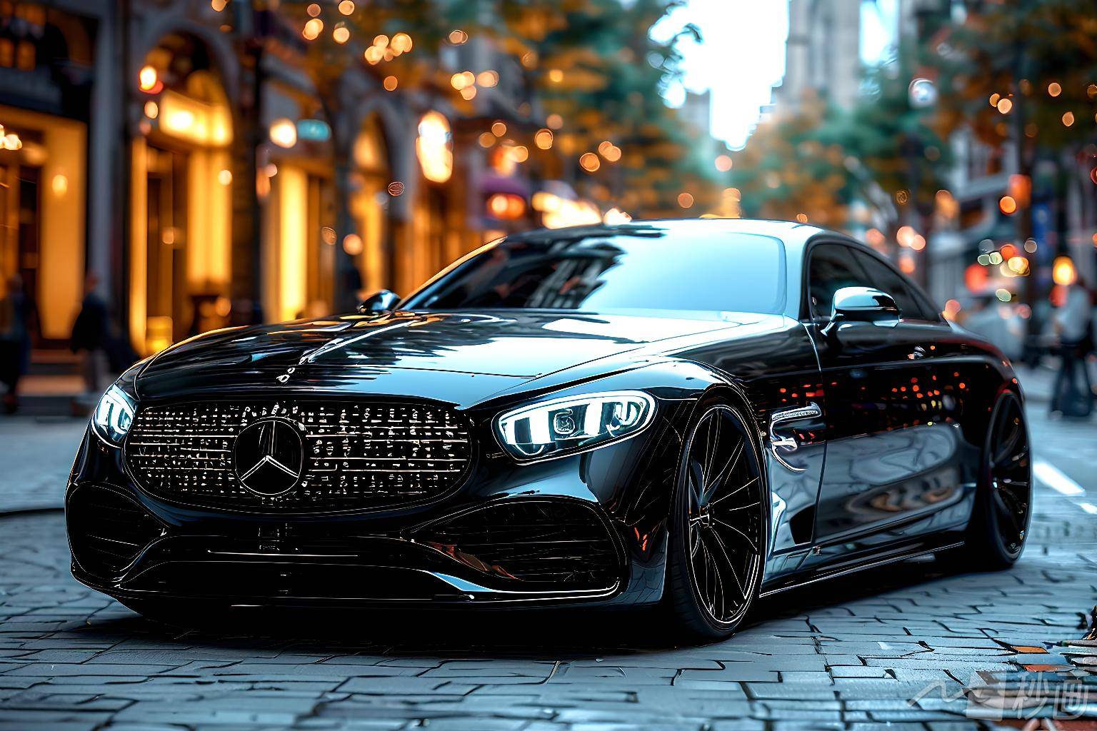 北京奔驰召回13447辆EQC汽车 车辆电池管理系统软件设计_中金在线财经号