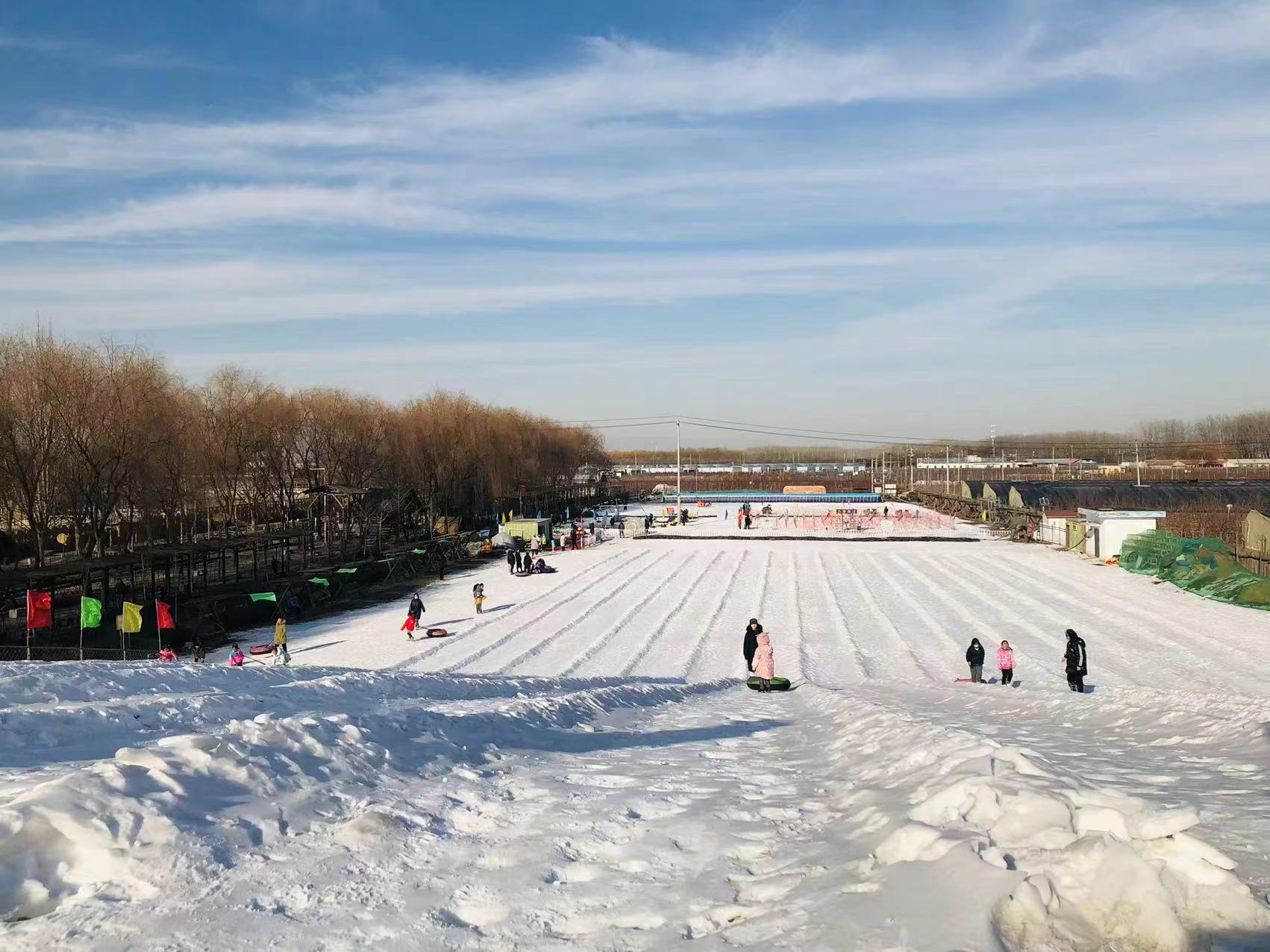基金周策略：银行板块已充分消化各项或有利空，后续可持续关注_中金在线财经号