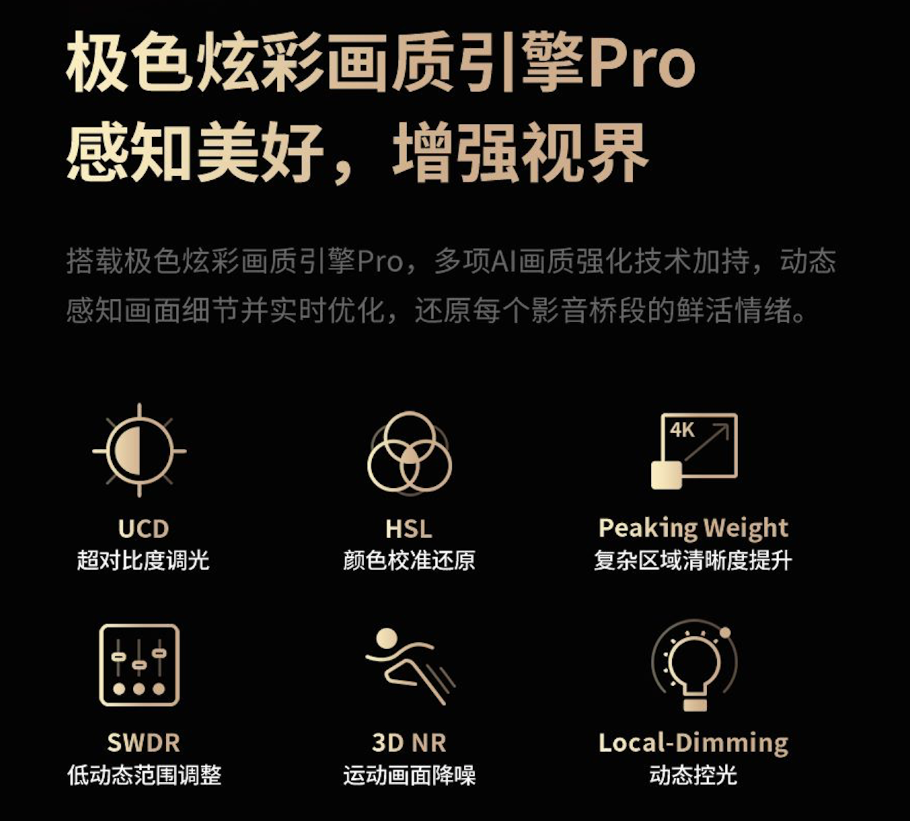 乐视官宣旗舰影像巨屏电视S85开启预售，发力大尺寸、巨屏领域，老用户以旧换新到手价6499元_中金在线财经号