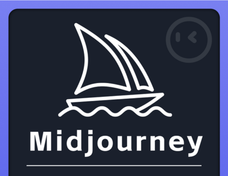 Midjourney：伟大的公司只需要十一人_中金在线财经号