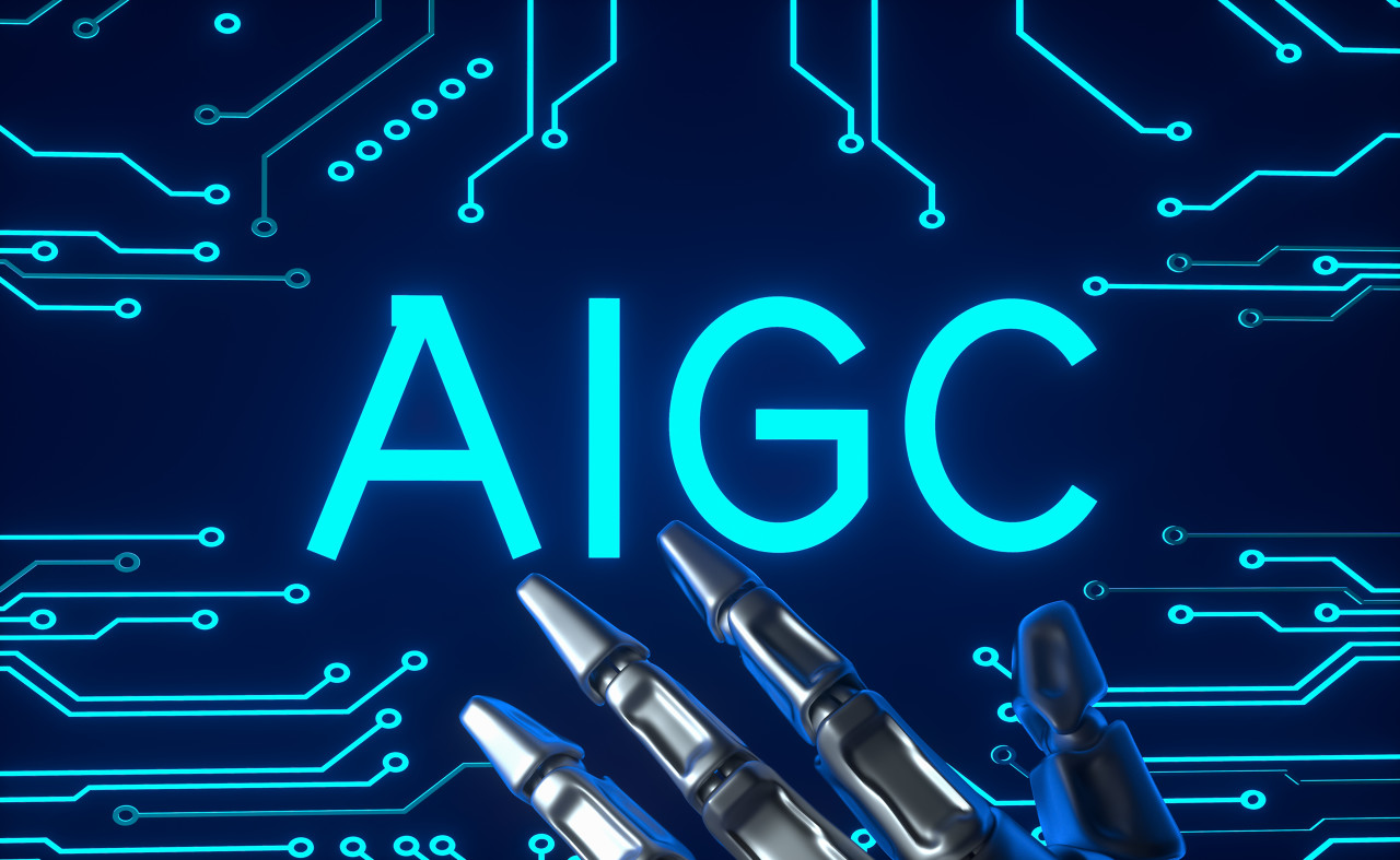 爆火的妙鸭相机被上海消保委点名，AICG赋能C端用户不能太出“圈”_中金在线财经号