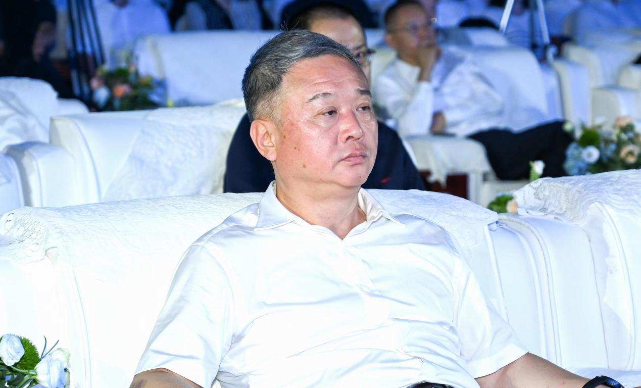 中环新能源控股（01735）12GW n-TOPCon电池顺利投产_中金在线财经号