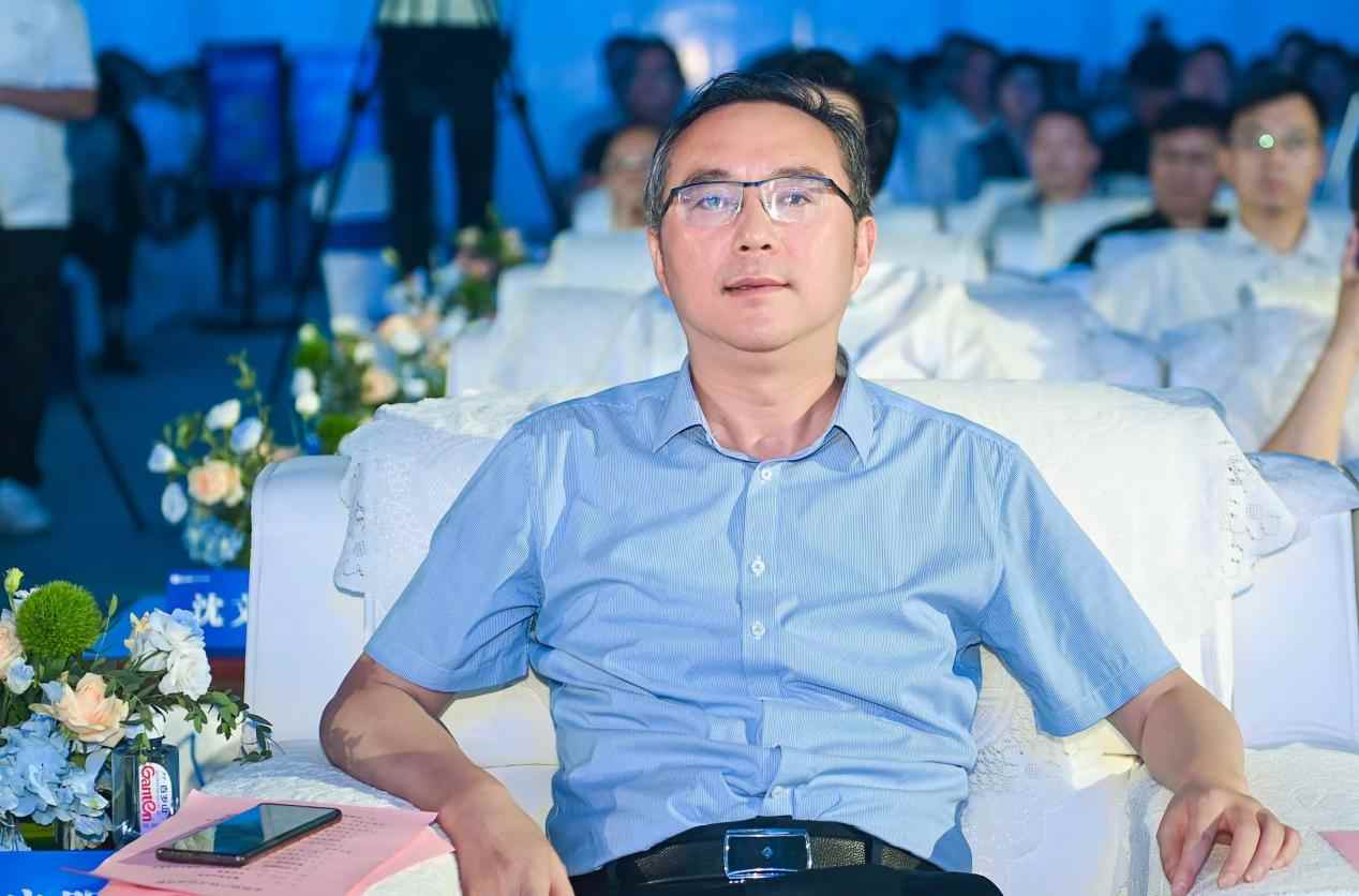 中环新能源控股（01735）12GW n-TOPCon电池顺利投产_中金在线财经号