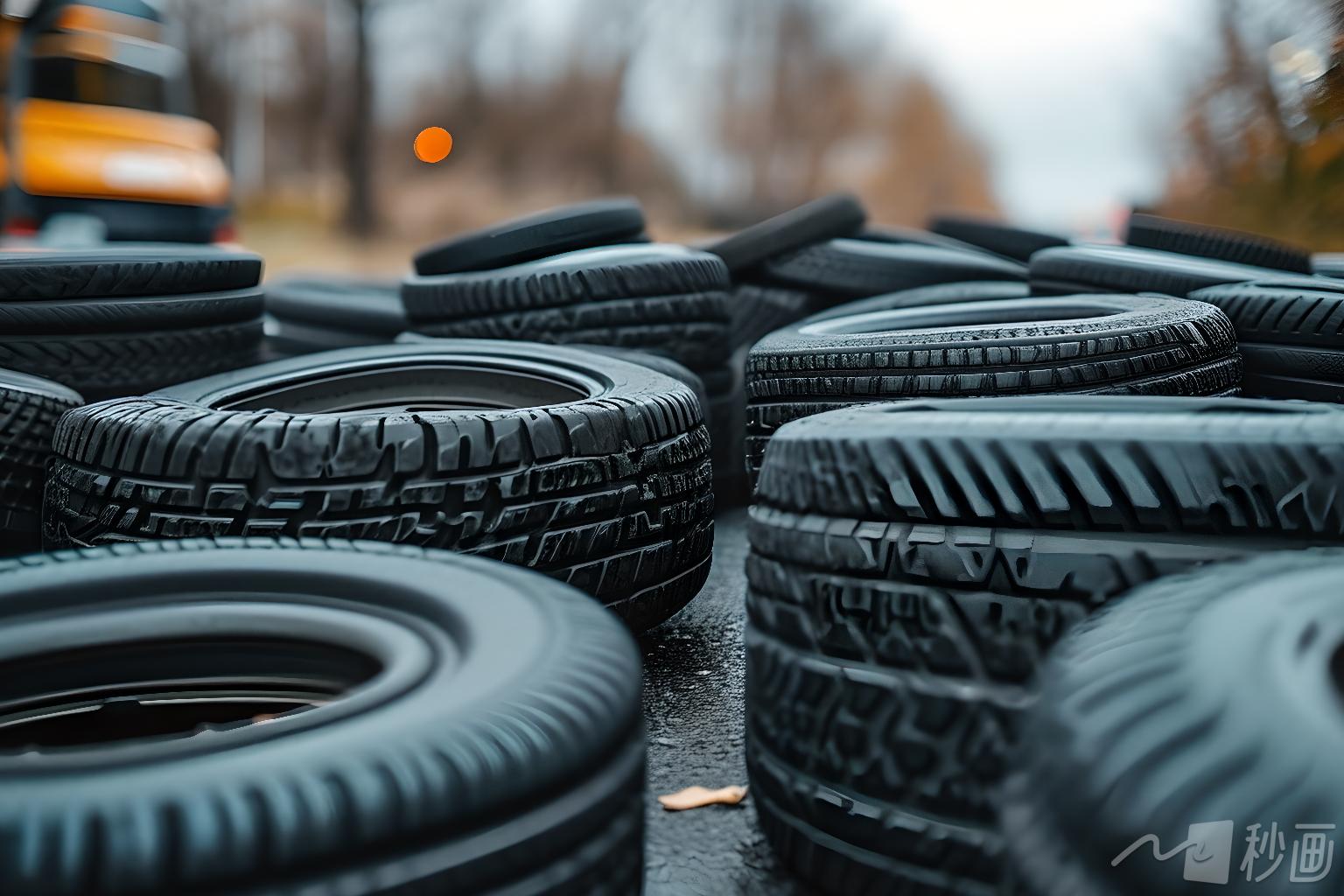 朗博科技2024年净利润2792.27万元 增长39.35%_中金在线财经号