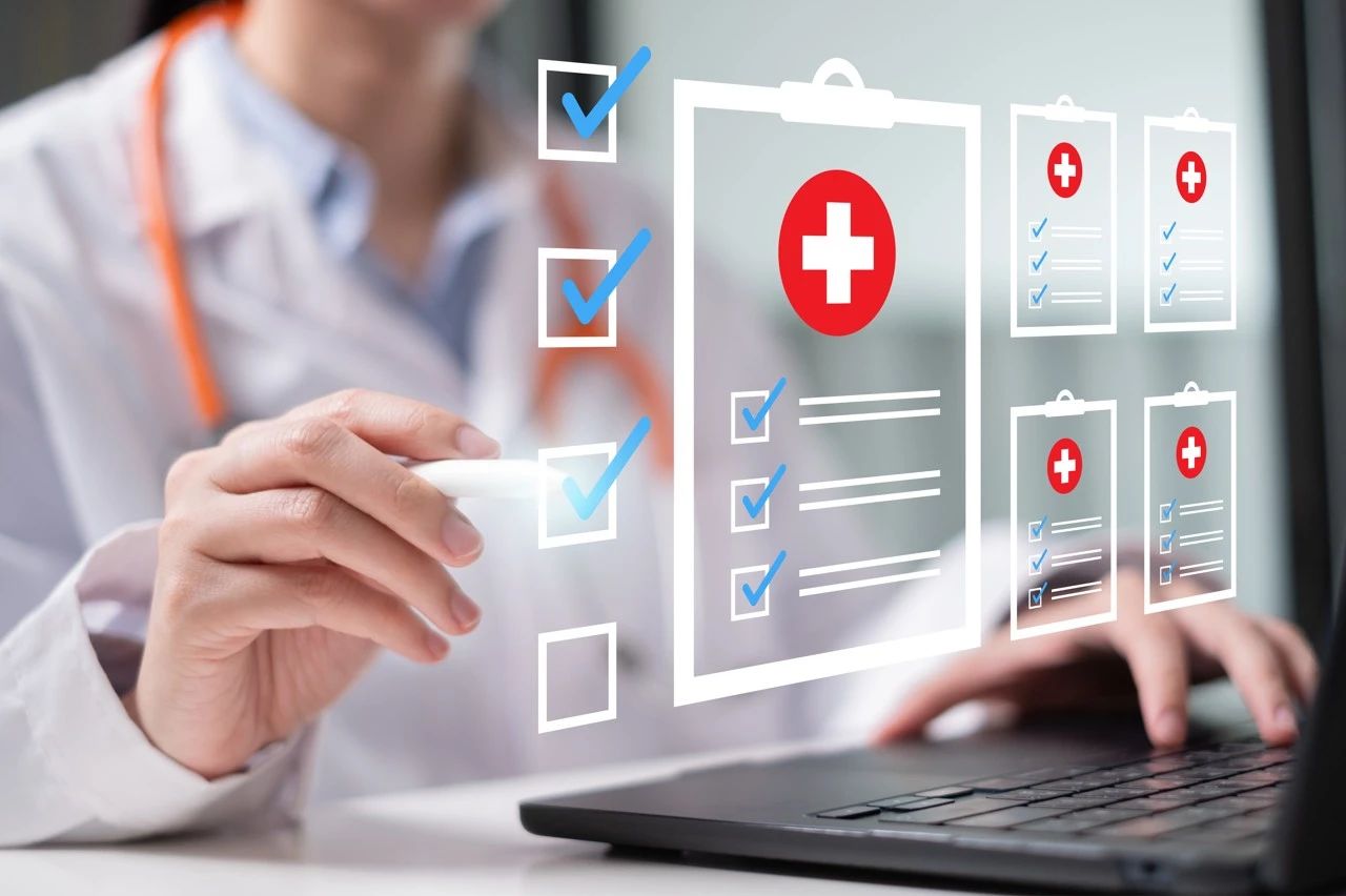 读懂IPO|1000多家经销商仅约两成持续合作，爱得科技经销商管理机制遭问询 _中金在线财经号