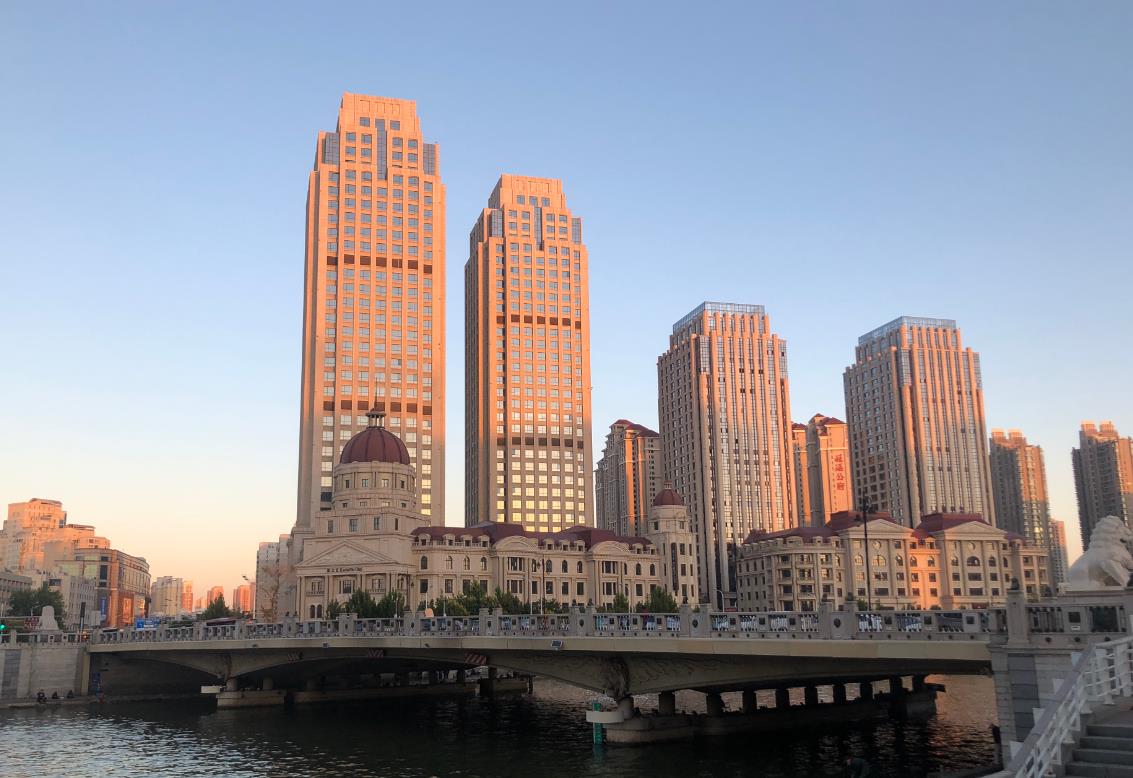 GPLP投融资：华科精准获近3亿元 威凯尔医药科技获2亿元_中金在线财经号