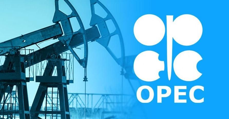 OPEC5月减产已经兑现，国际油价走势仍然很不确定_中金在线财经号