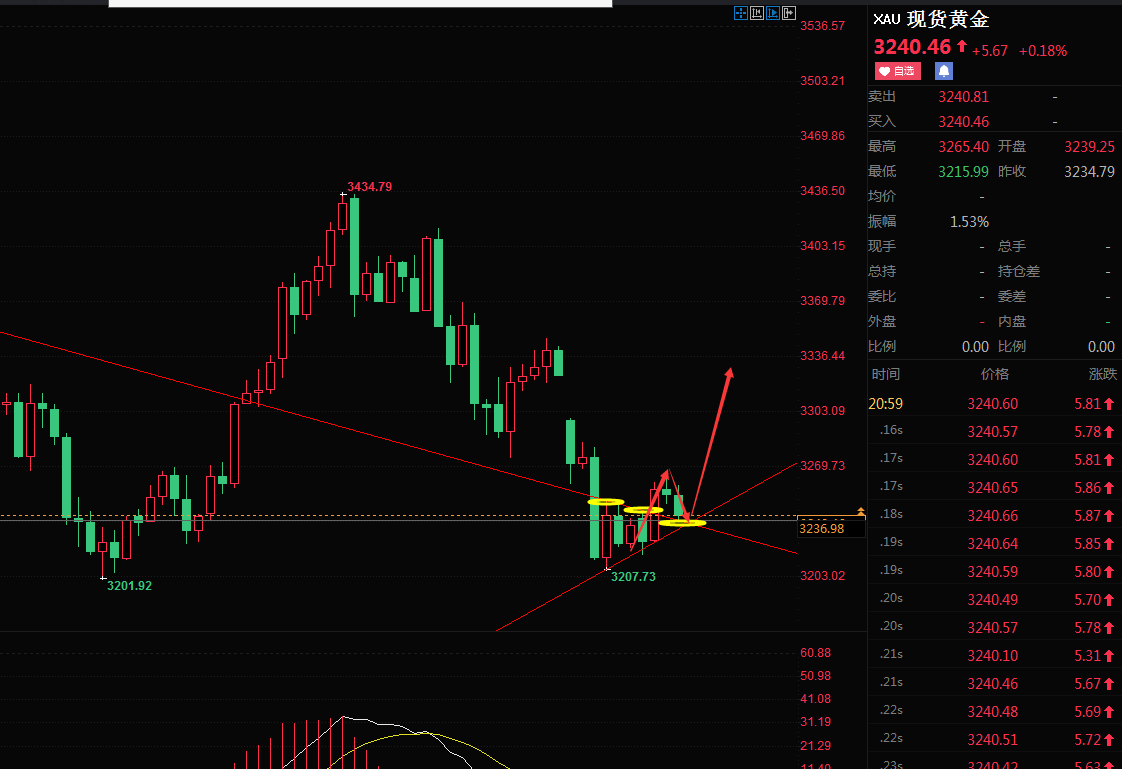 奇瑞E01正式命名为奇瑞风云A9L 最早6月底开启全面交付_新车上市_汽车_中金在线