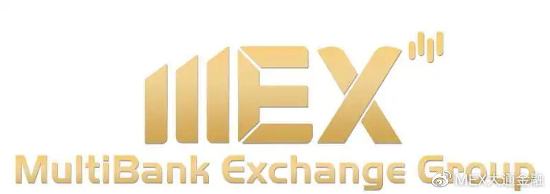 MEX 环球掠影：大通金融环球掠影之澳洲分公司_中金在线财经号