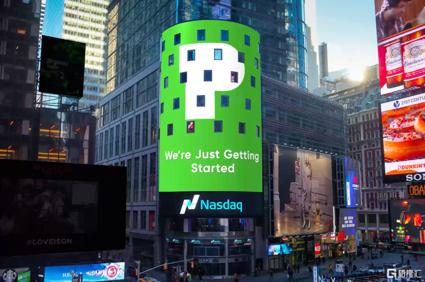 Prenetics：全球化+创新化 千亿基因和诊断测试领头羊_中金在线财经号