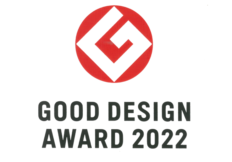 康冠科技产品荣获日本G-mark设计奖_中金在线财经号