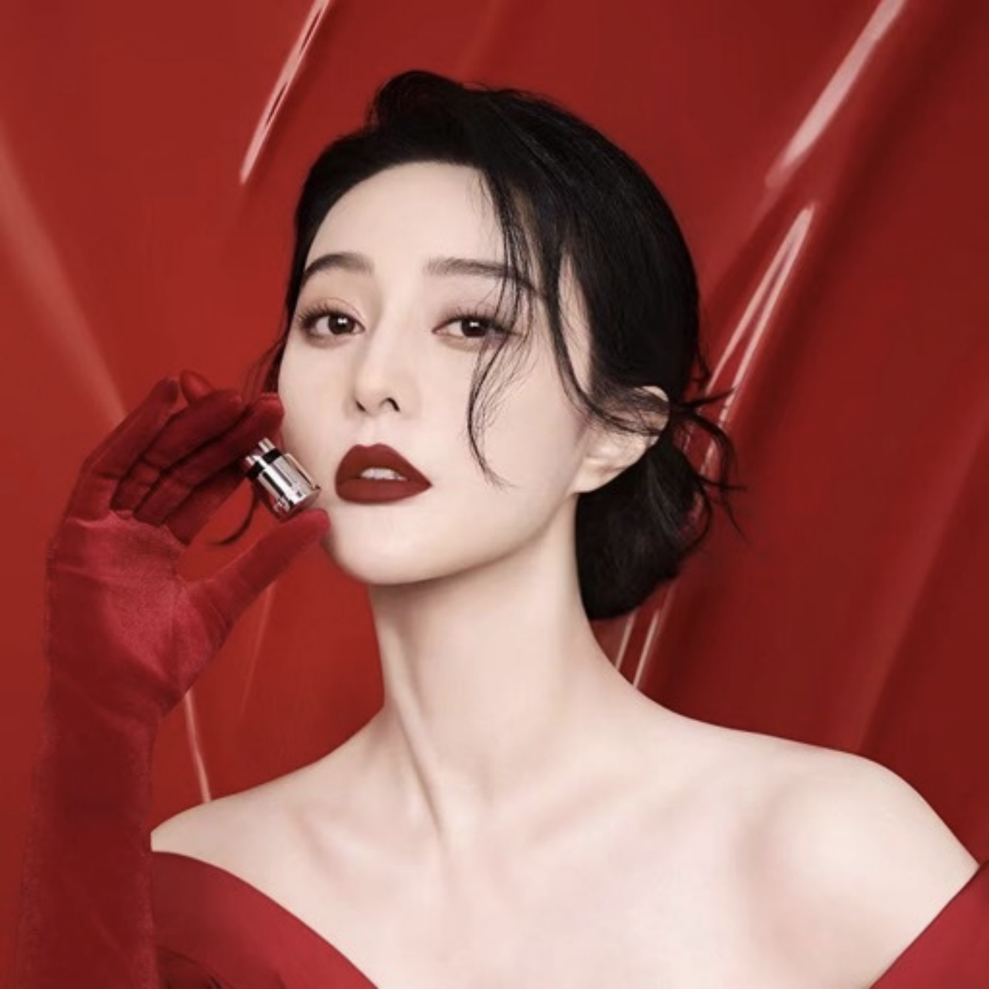 范冰冰彩妆Fan Beauty Secret 被指收割智商税_中金在线财经号