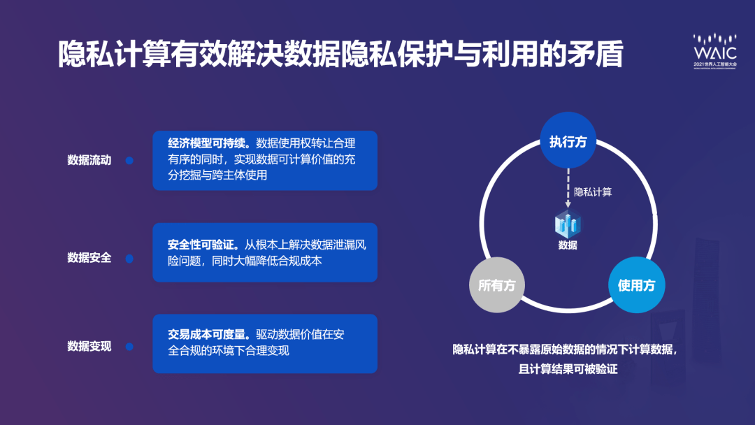 隐私计算商业化，原语科技的开源路线是否最优解？_中金在线财经号