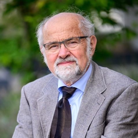 诺奖得主Erwin Neher博士出任晶蛋生物首席科学顾问_中金在线财经号
