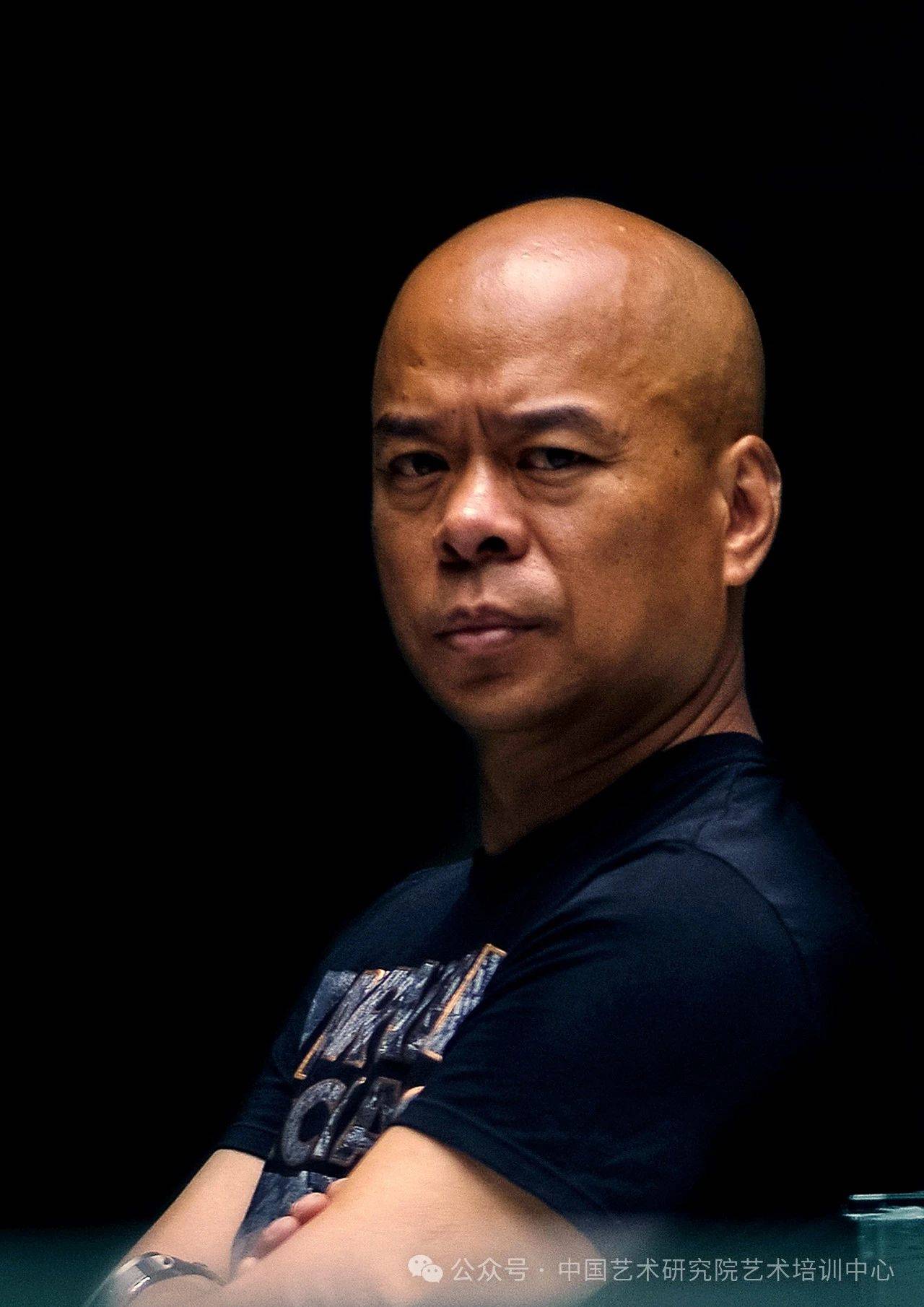 罗江 II 中国艺术研究院艺术培训中心2024访问学者招生简_中金在线财经号