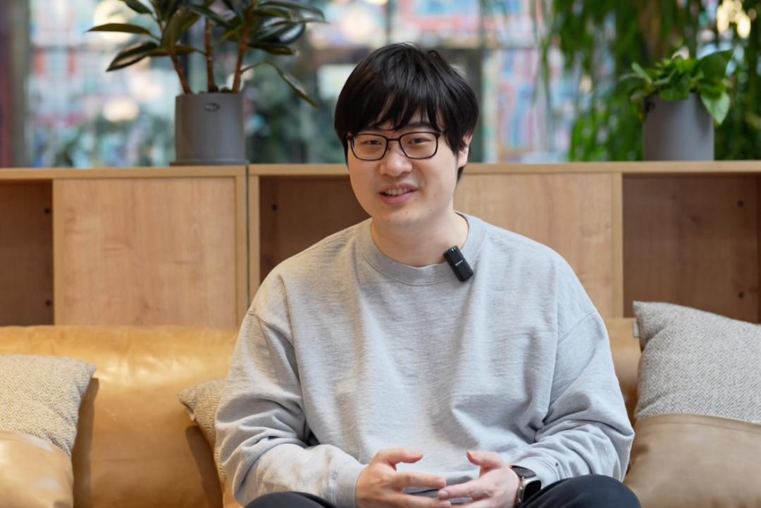 一夜爆火的Manus是AI里程碑之作，还是一场营销狂欢？_中金在线财经号