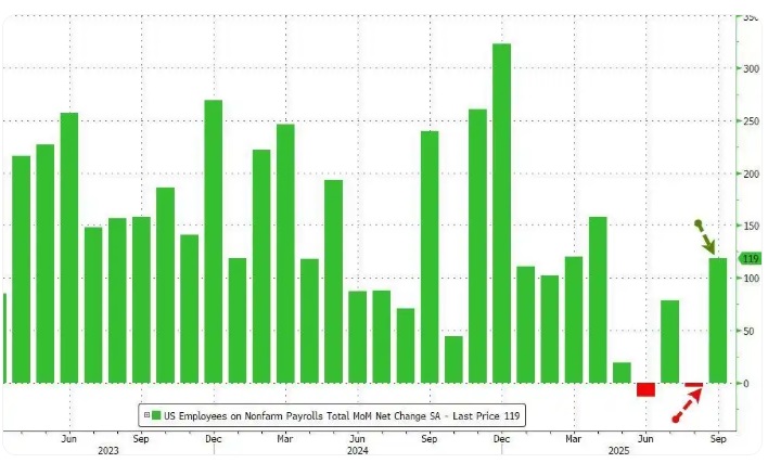 赵兴言：黄金上蹿下跳静待破位？早盘4040成多头分水岭！_中金在线财经号