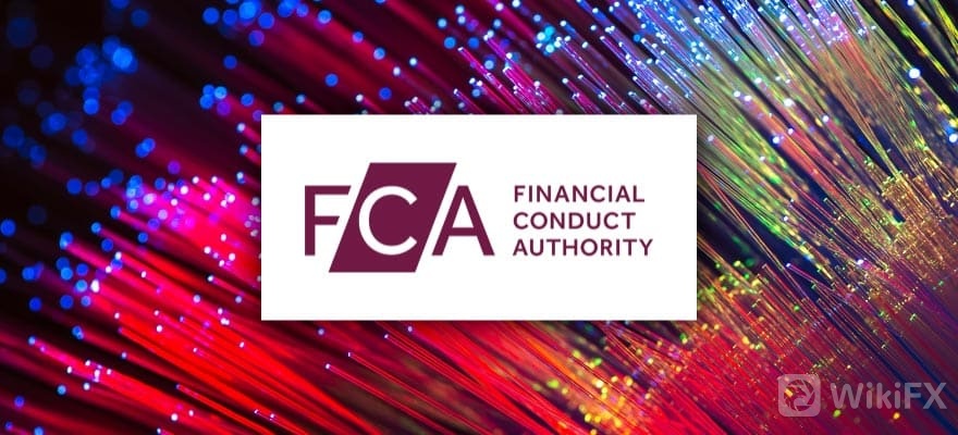 FCA曝光多个无牌实体 Invest Connect等在列 _中金在线财经号