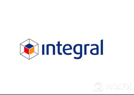 Integral9月ADV达到410亿美元 环比增长3% _中金在线财经号