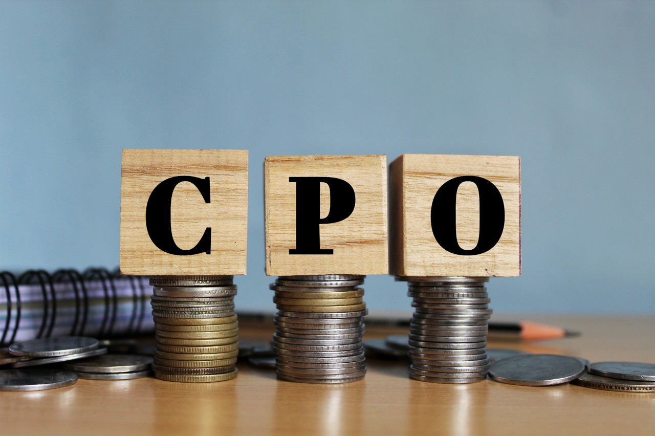 CPO概念走强？剑桥科技8天5板，资金大洗牌换手率高达177%_中金在线财经号