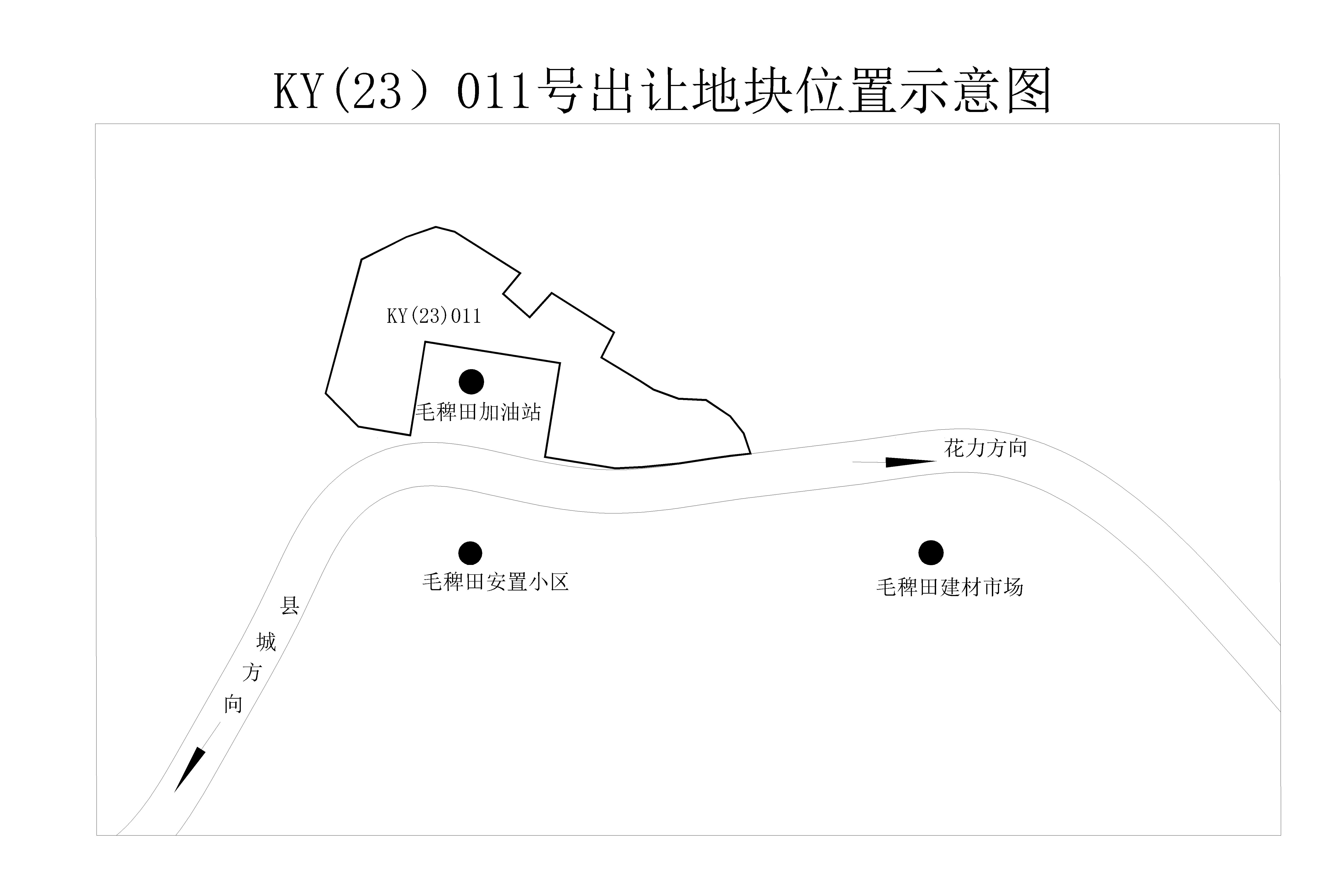 开阳、修文挂牌8宗商、住地，总面积12.7万方，最高起拍价6450万元_中金在线财经号