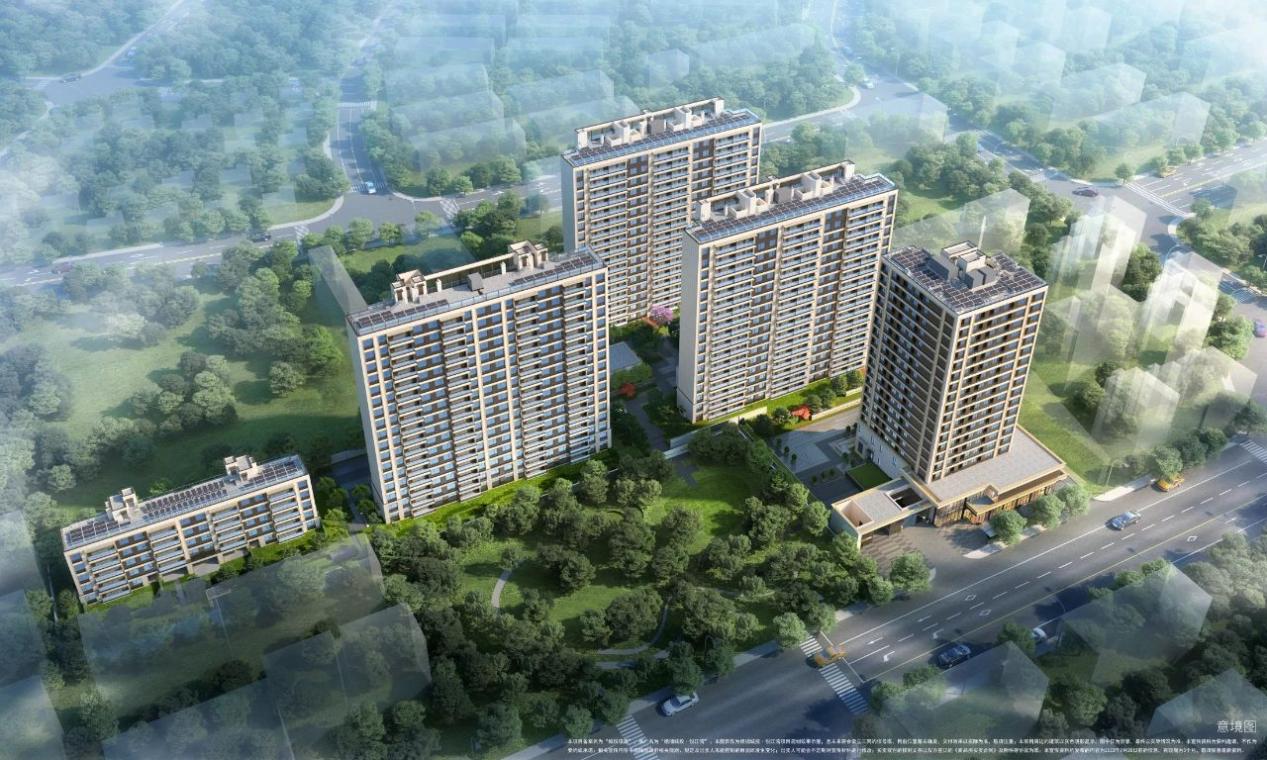 十二批次冷淡收场 一批次突发官宣 多个红盘抢跑 楼市能否迎来“开门红”_中金在线财经号