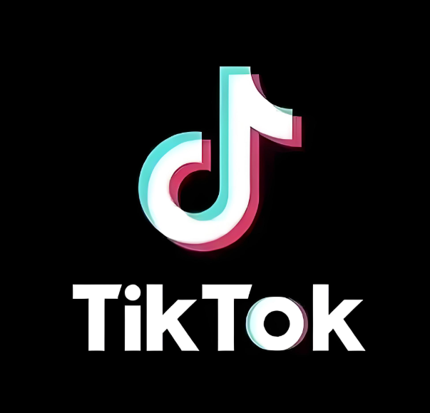 TikTok已停止在美服务，周受资：寻找一个让TikTok在美国可用的解决方案 _中金在线财经号