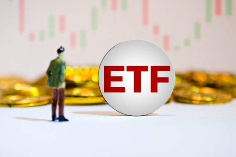 节前重磅！证监会印发《促进资本市场指数化投资高质量发展行动方案》 _中金在线财经号