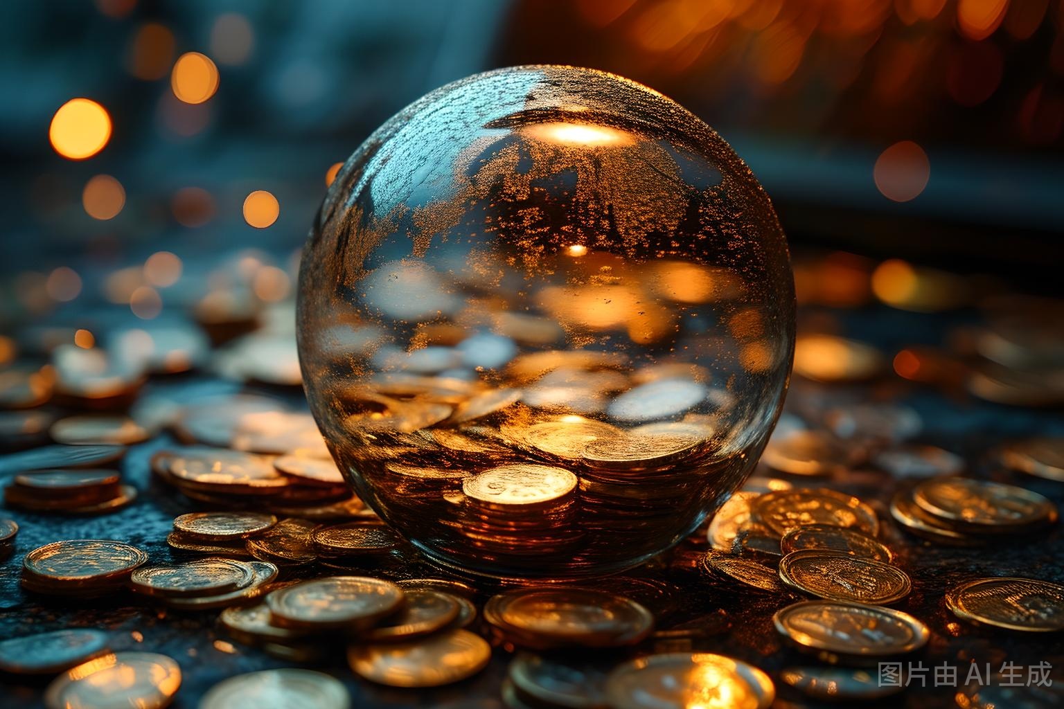 中意财险新任董事长Isler Renzo任职资格获批 来自股东忠利集团_中金在线财经号