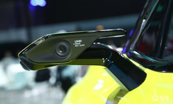 京东方精电（710.HK）紧抓行业新风口 全力推进CMS量产_中金在线财经号