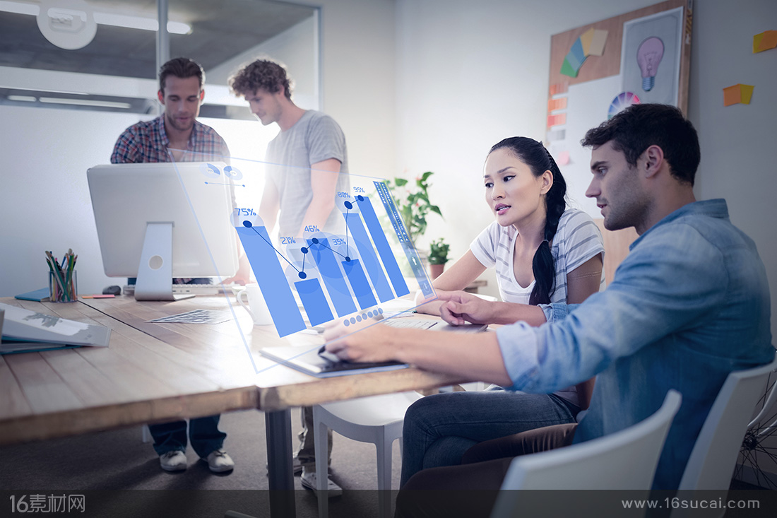 KCM:迈向高手之路的重要一步kohle019_中金在线财经号